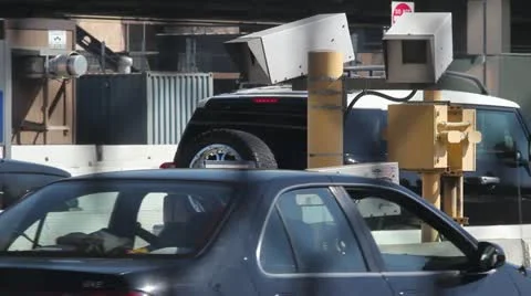 We Checked Stock Videos – Royalty-Free HD & 4K Videos | Pond5