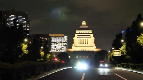 Big Cars House Stock Videos – Royalty-Free HD & 4K Videos | Pond5