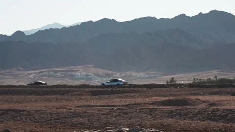 Dahab Stock Footage ~ Royalty Free Stock Videos | Pond5