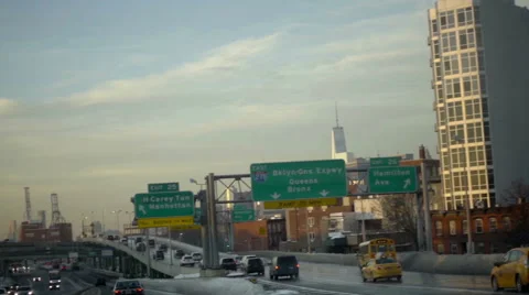 Sunset Signs Stock Videos – Royalty-Free HD & 4K Videos