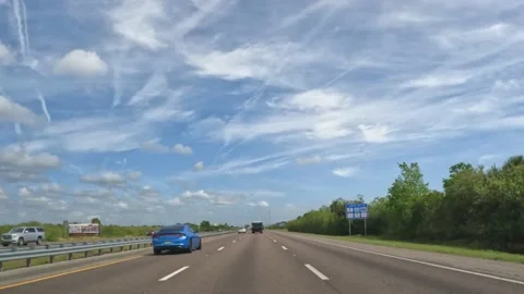 Stock Video Footage | Royalty Free Videos | Pond5