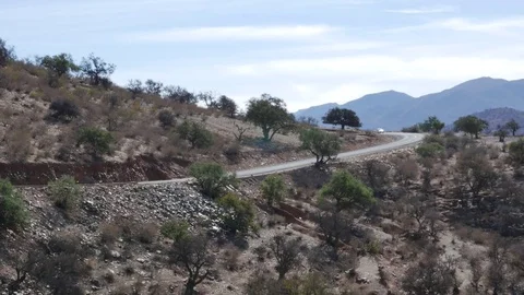 Moroccan Background Stock Video Footage | Royalty Free Moroccan ...