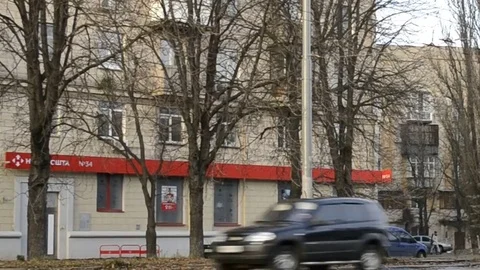 Go Episode Stock Videos – Royalty-Free HD & 4K Videos