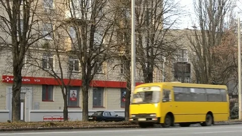 Go Episode Stock Videos – Royalty-Free HD & 4K Videos