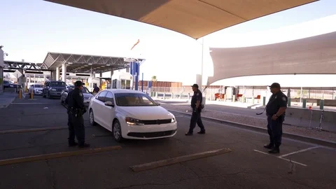 Check Cars That Stock Videos – Royalty-Free HD & 4K Videos