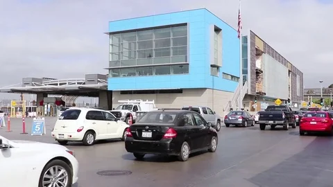 Check Cars That Stock Videos – Royalty-Free HD & 4K Videos