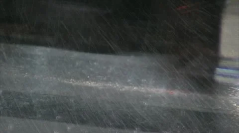 Pedestrian Crossing \ Stock Videos – Royalty-Free HD & 4K Videos | Pond5