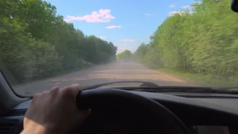 Speed Kick Stock Videos – Royalty-Free HD & 4K Videos | Pond5