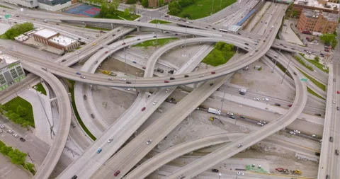 Urbanmile Running Stock Videos – Royalty-Free HD & 4K Videos