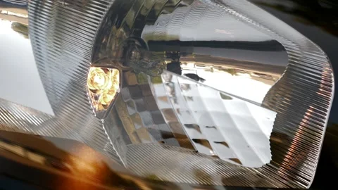 Running Goes Stock Videos – Royalty-Free HD & 4K Videos