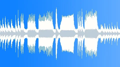 Cars Specific Dodge Charger 1970 Revs VariousShort Long High Low ...