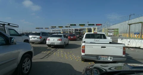 Metal For Us Stock Videos – Royalty-Free HD & 4K Videos