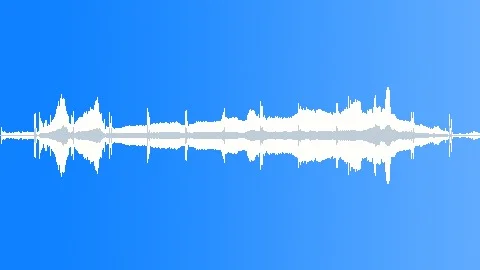 Sound Effect: Cars Vehicles - School Bus - School Bus; Start and Idle ...