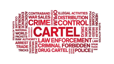 Cartel Stock Video Footage | Royalty Free Cartel Videos | Pond5
