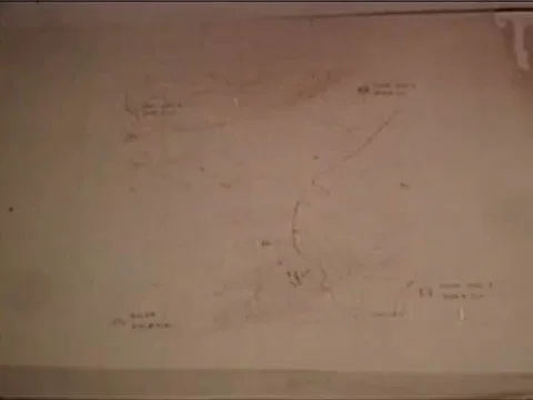 Cartographic Stock Video Footage | Royalty Free Cartographic Videos | Pond5