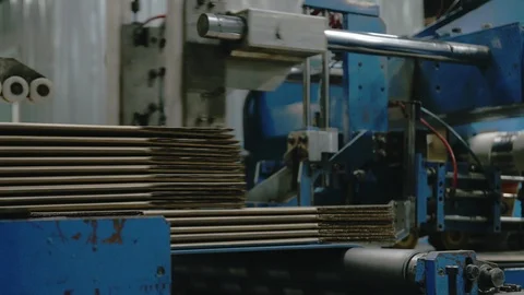 Carton Box Stock Video Footage | Royalty Free Carton Box Videos | Pond5