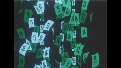 Can U Help Stock Videos – Royalty-Free HD & 4K Videos | Pond5