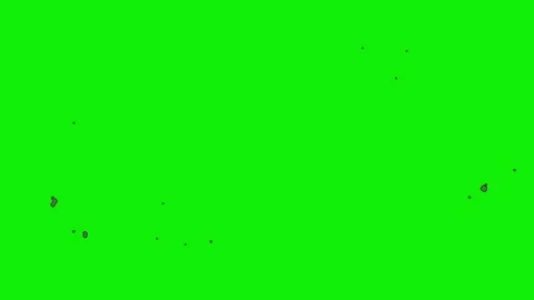 Fog Explosion Stock Videos – Royalty-Free HD & 4K Videos