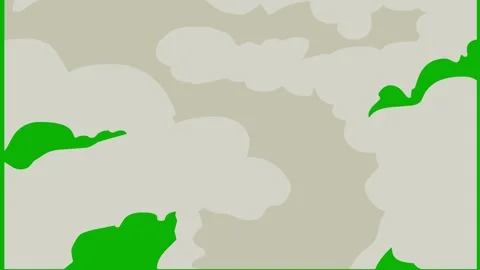 Steam Green Screen Stock Videos – Royalty-Free HD & 4K Videos | Page 5
