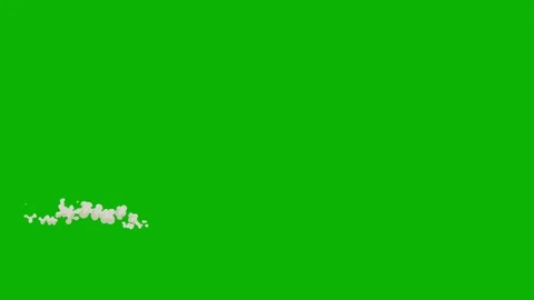 Steam Green Screen Stock Videos – Royalty-Free HD & 4K Videos | Page 5