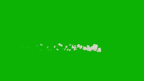 Steam Green Screen Stock Videos – Royalty-Free HD & 4K Videos | Page 5