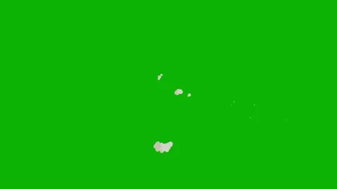 Steam Green Screen Stock Videos – Royalty-Free HD & 4K Videos | Page 5