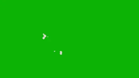 Steam Green Screen Stock Videos – Royalty-Free HD & 4K Videos | Page 5