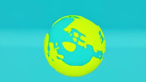 Plane Movie Cartoon Stock Videos – Royalty-Free HD & 4K Videos