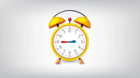 Ishow Speed Cartoon Stock Videos – Royalty-Free HD & 4K Videos | Page 2