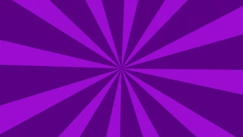 Cartoon and comic background purple anim... | Stock Video | Pond5