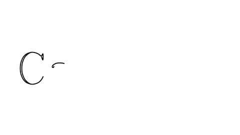 Cartoon Animated Handwriting Text in Ser... | Stock Video | Pond5