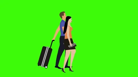 Trolley Cartoon Stock Video Footage | Royalty Free Trolley Cartoon ...