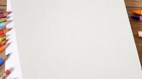 Boy Picture Cartoon Stock Videos – Royalty-Free HD & 4K Videos | Pond5