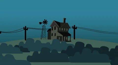 Old Drawings Cartoons Animation Stock Video Footage | Royalty Free Old ...