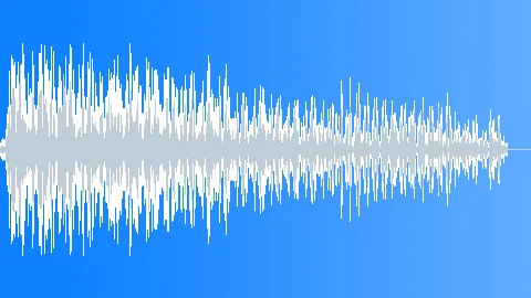 Cartoon Animation Sci-Fi Modern Oldschool Future SFX-11 ~ Sound Effect ...