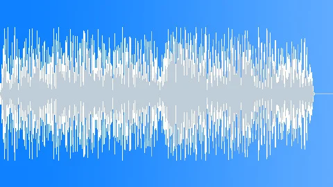 Sound Effect: Cartoon Animation Sci-Fi Modern Oldschool Future SFX-20 ...