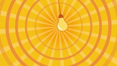 Cartoon Background Stock Footage ~ Royalty Free Stock Videos | Pond5