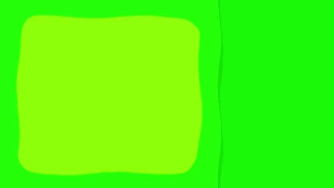 Cartoon animation title frame background | Stock Video | Pond5