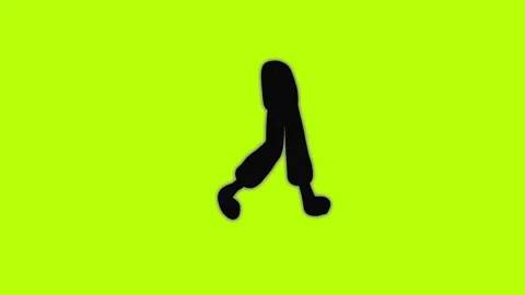 Xvideos Legs Stock Videos – Royalty-Free HD & 4K Videos | Pond5