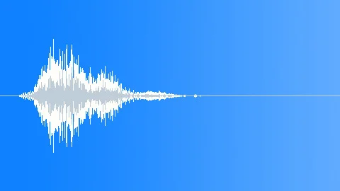 Cartoon, Anime, Magic, Spell, Whoosh, Transition, Cute, SFX 03 ~ Sound ...