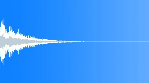 Cartoon Anime Noise Down Short SFX 01 ~ Stock Sound #250259982