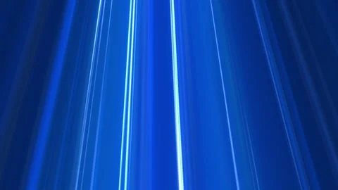 Cartoon Anime speed line background anim... | Stock Video | Pond5