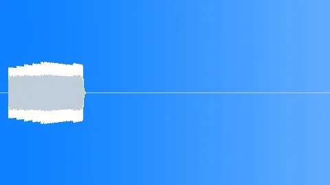 Cartoon Beep Sound Effects - 9 Cartoon Beep sounds for SFX projects | Pond5