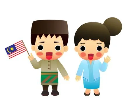 Asean Illustrations ~ Stock Asean Vectors & Clip Art | Page 8