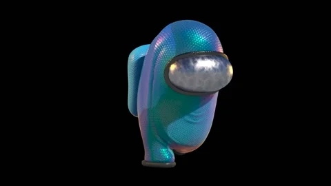 3D Drawings Cartoons Animation Stock Video Footage | Royalty Free 3D ...