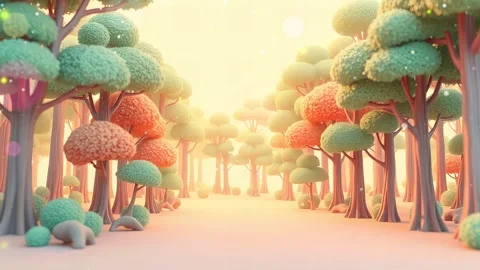 Cartoon Hot Videos Stock Videos – Royalty-Free HD & 4K Videos