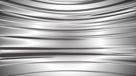 Cartoon background with lines, rotation,... | Stock Video | Pond5