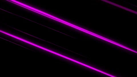 Speedlines Stock Video Footage | Royalty Free Speedlines Videos | Pond5