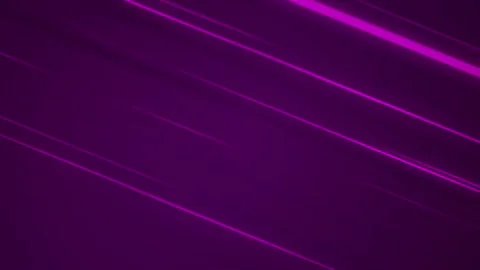 Speedlines Stock Video Footage | Royalty Free Speedlines Videos | Pond5