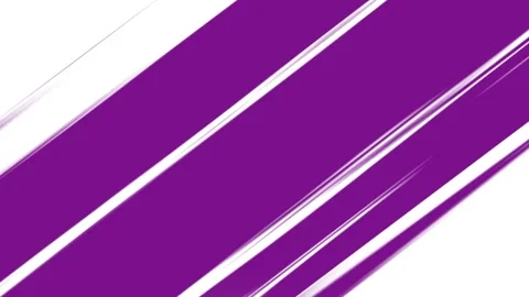 Anime Background Stock Footage ~ Royalty Free Stock Videos | Pond5